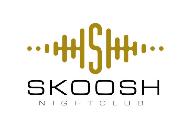 Web Design Coatbridge, Signage, Banners, Printing Coatbridge.